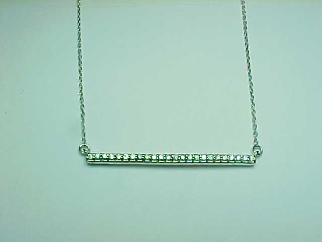 Habenco Fine Jewelry