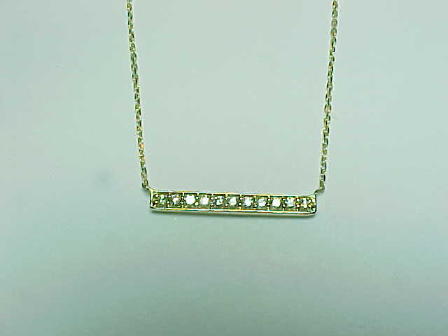 Habenco Fine Jewelry
